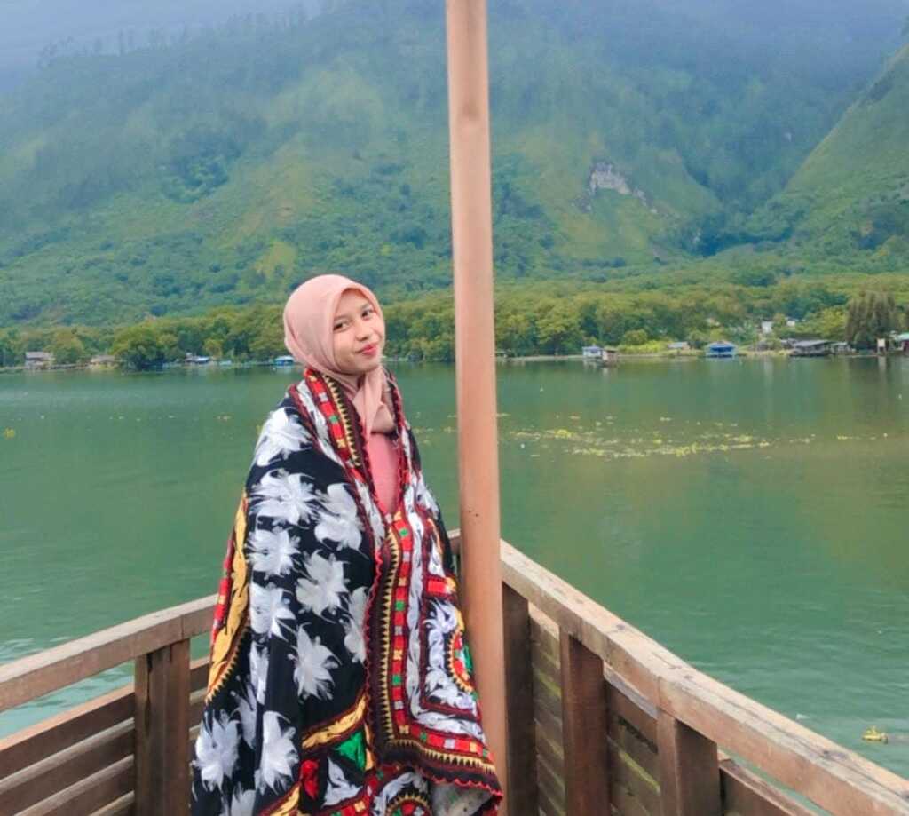 Memorabilia Indah di Kota Serambi Mekkah - Wisata - mijil.id